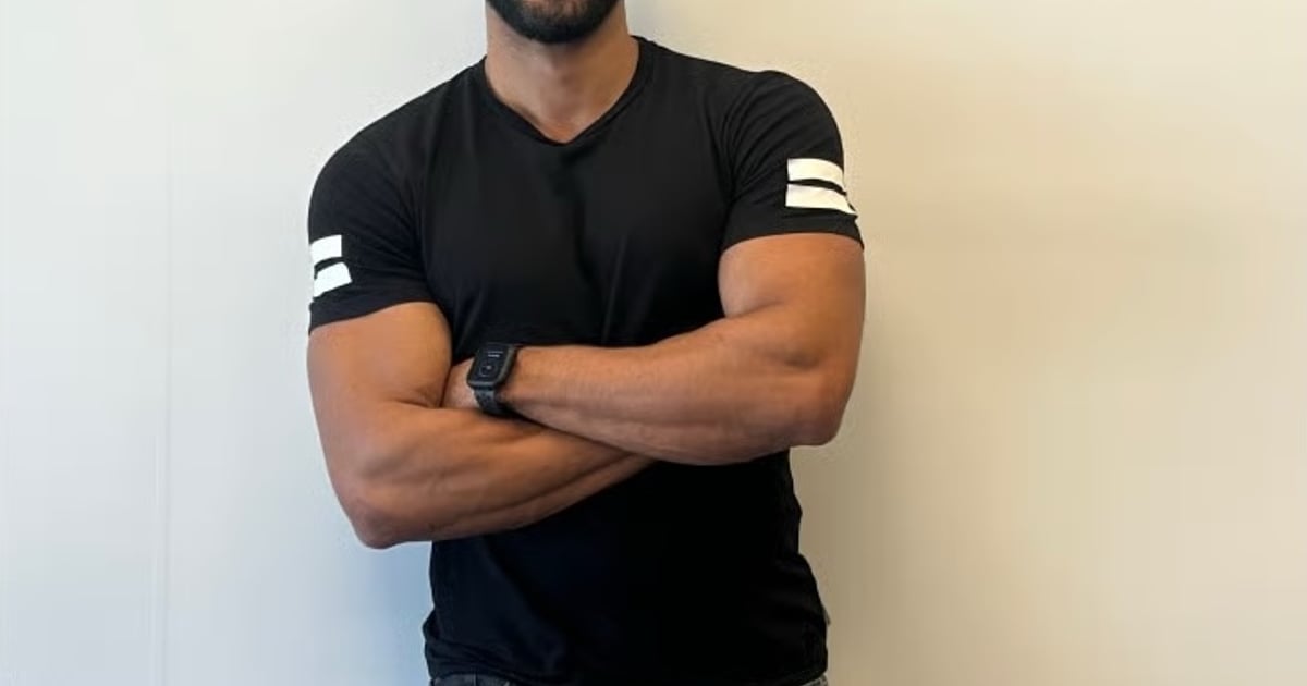 Customer experience helped them grow their careers at Uber